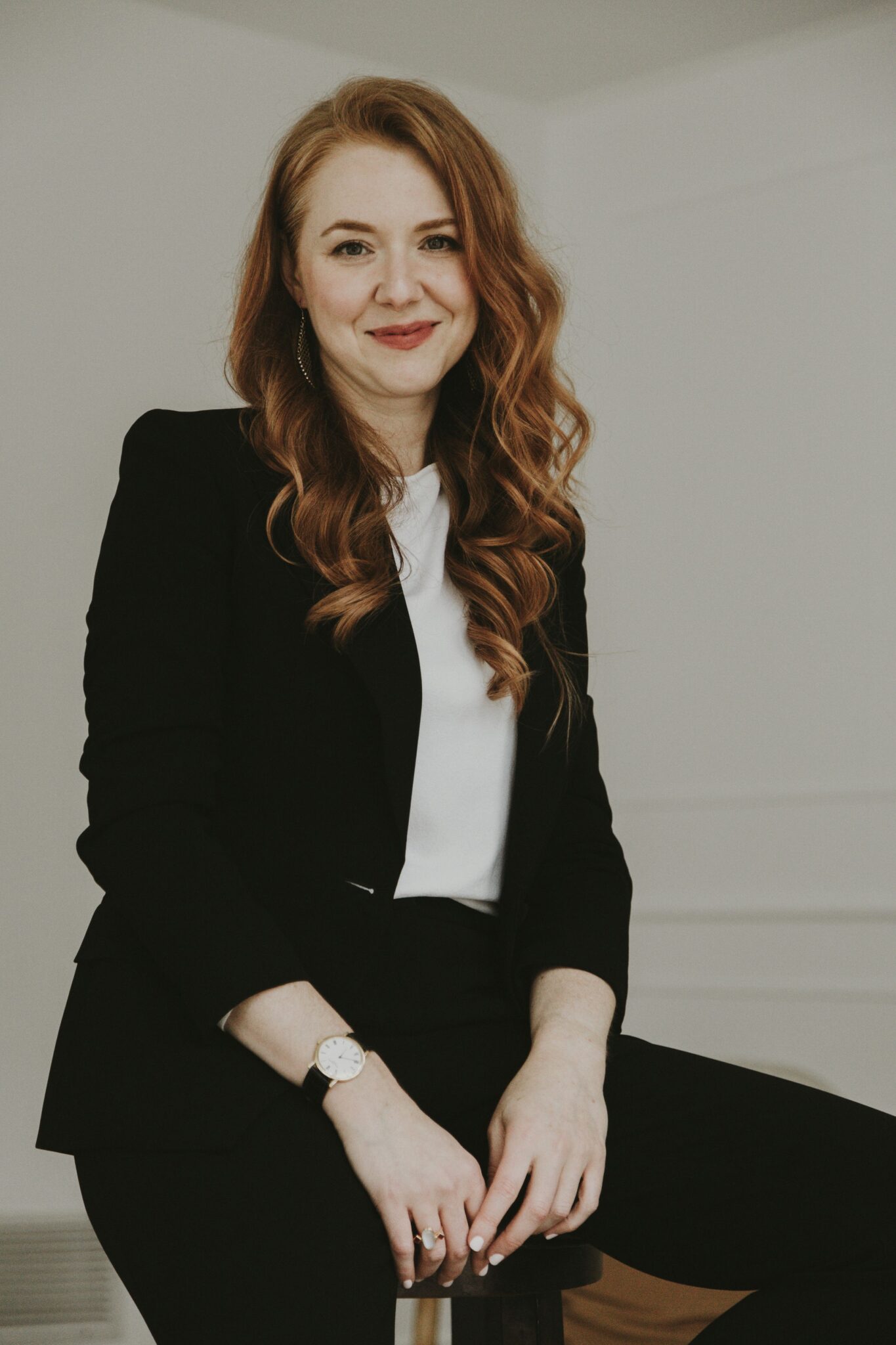 Board of Directors – Xenia Concerts