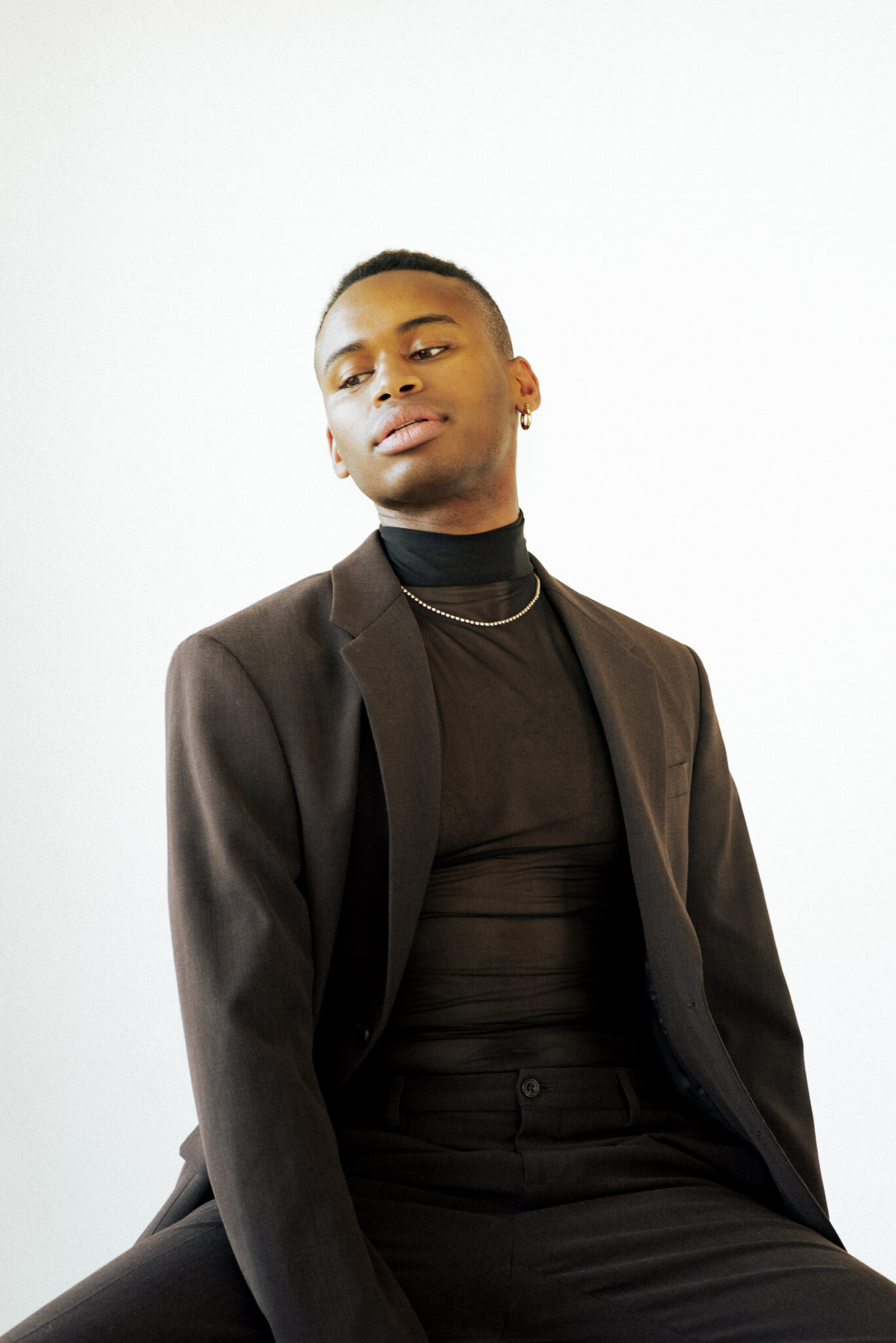 July 11 – Xenia Concerts and Sunshine Centres Presents: James Baley and ...
